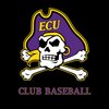 ecuclubbaseball.org